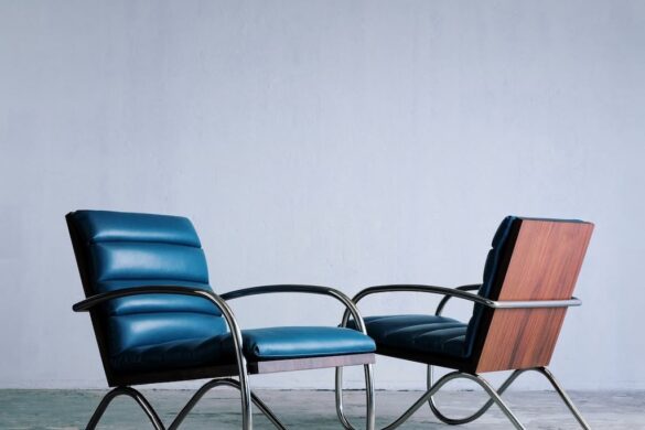 Owen Rival on Why he Started to Draw, his Paintings, Inspirations ...