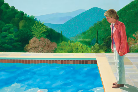 A Look at The Legendary Graffiti Artist Cornbread – OVERSTANDARD ...