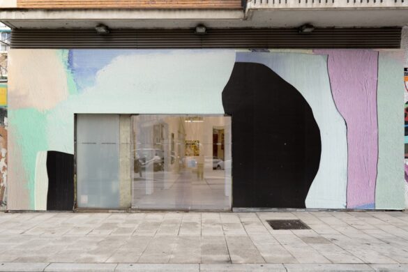 A Look at The Legendary Graffiti Artist Cornbread – OVERSTANDARD ...