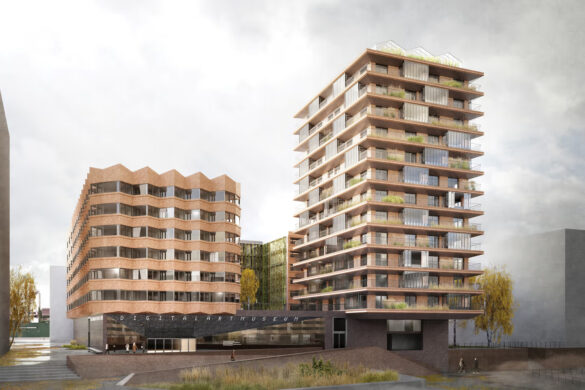 Maria Tokar in Depth About Her Collages, Future Plans, Motivations ...