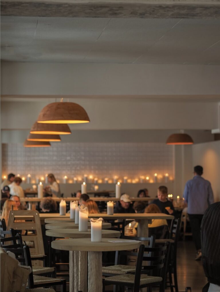 MOTHER – OVERSTANDARD – Culture & Creativity