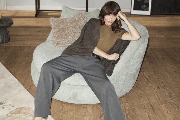 A Look at The Legendary Graffiti Artist Cornbread – OVERSTANDARD ...