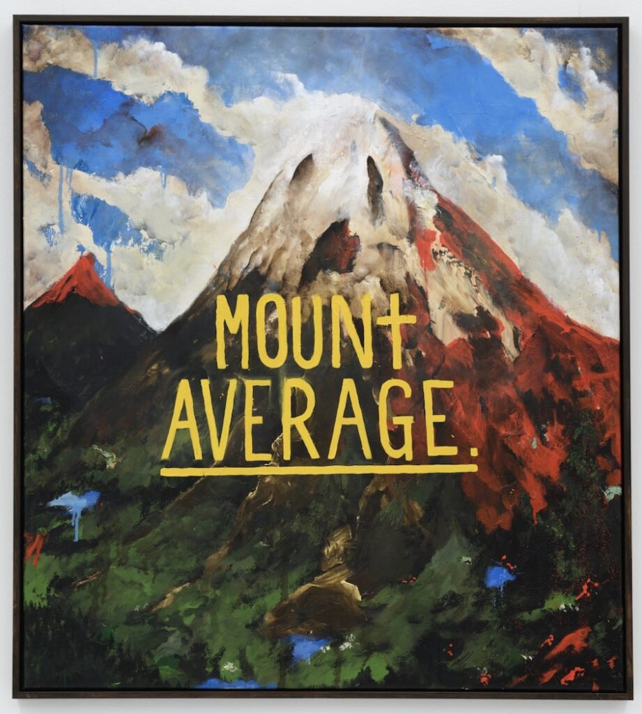 Bored to be Alive: Tone Over Technique in Willehad Eilers’ Emotional ...