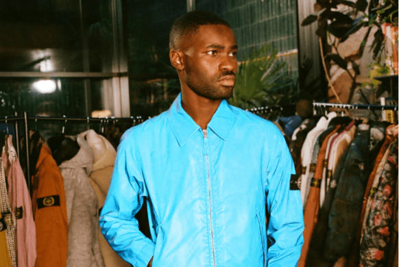 No Limit Records – How Master P Built One of The Most Succesful Record ...