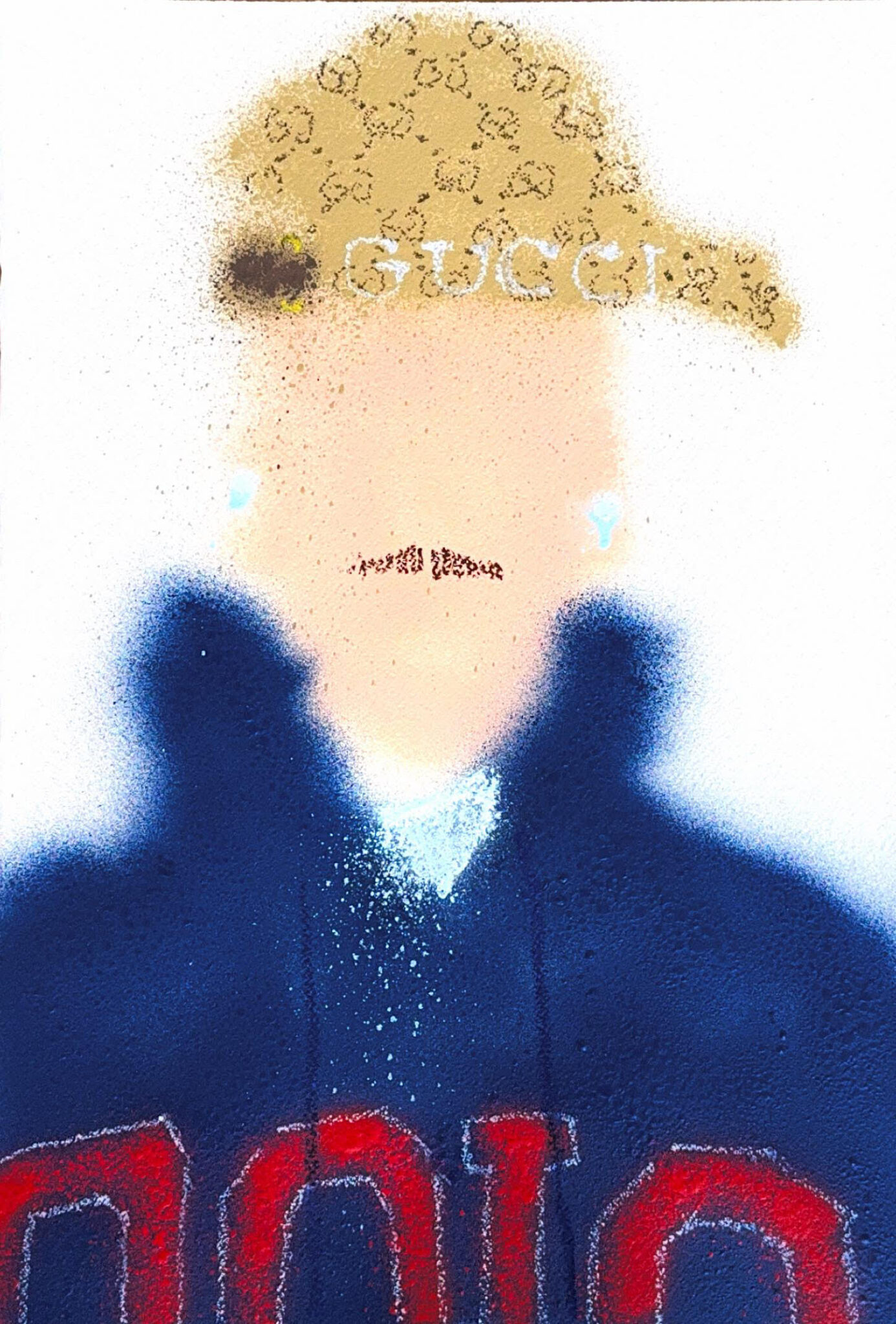 COS on Why Instinct Is an Intellectual Position – OVERSTANDARD ...